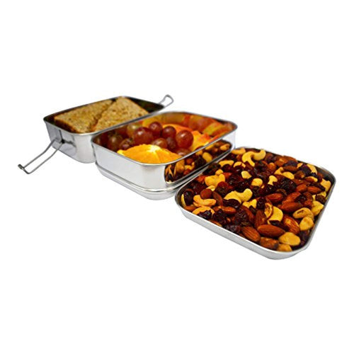 Recommend a tier one lunch box > General Discussion > AR15.COM