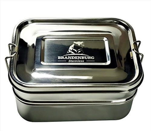 Recommend a tier one lunch box > General Discussion > AR15.COM